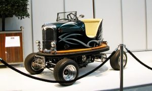 Eurotuningnews.com – We review the latest products from the tuning ...