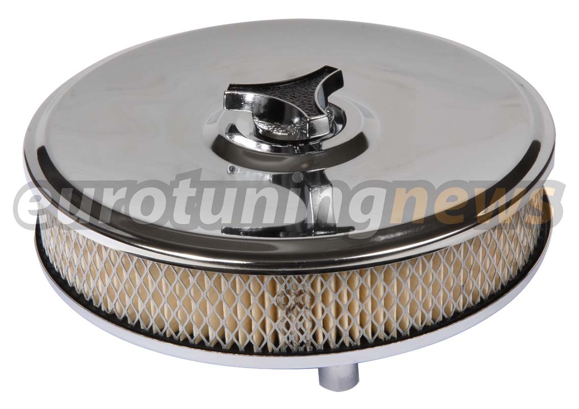 Eurotuningnews.com – Page 87 – We review the latest products from the ...