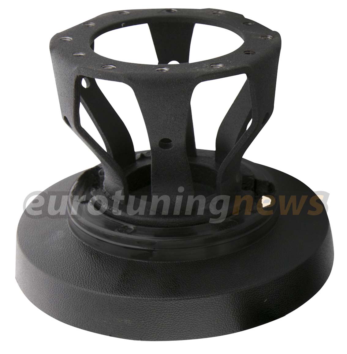 B-G Racing – Hub Stands Kit – Eurotuningnews.com