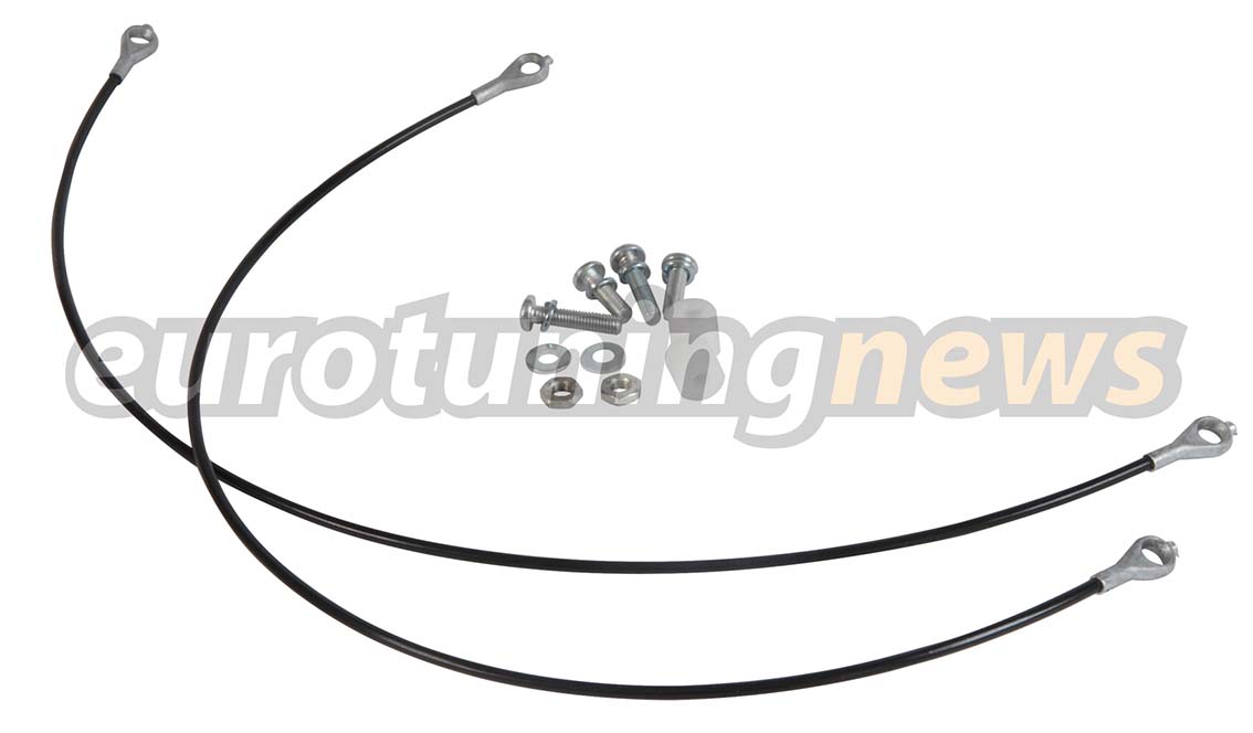 Eurotuningnews.com – We review the latest products from the tuning ...
