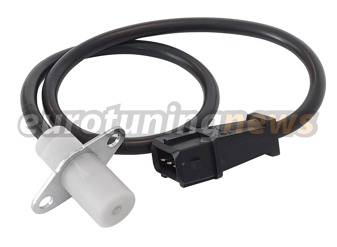 Webcon Crank Sensors – Eurotuningnews.com