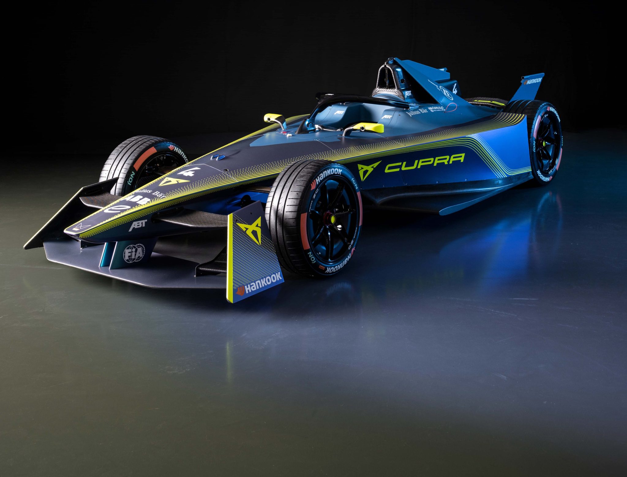 Eurotuningnews.com – We review the latest products from the tuning ...