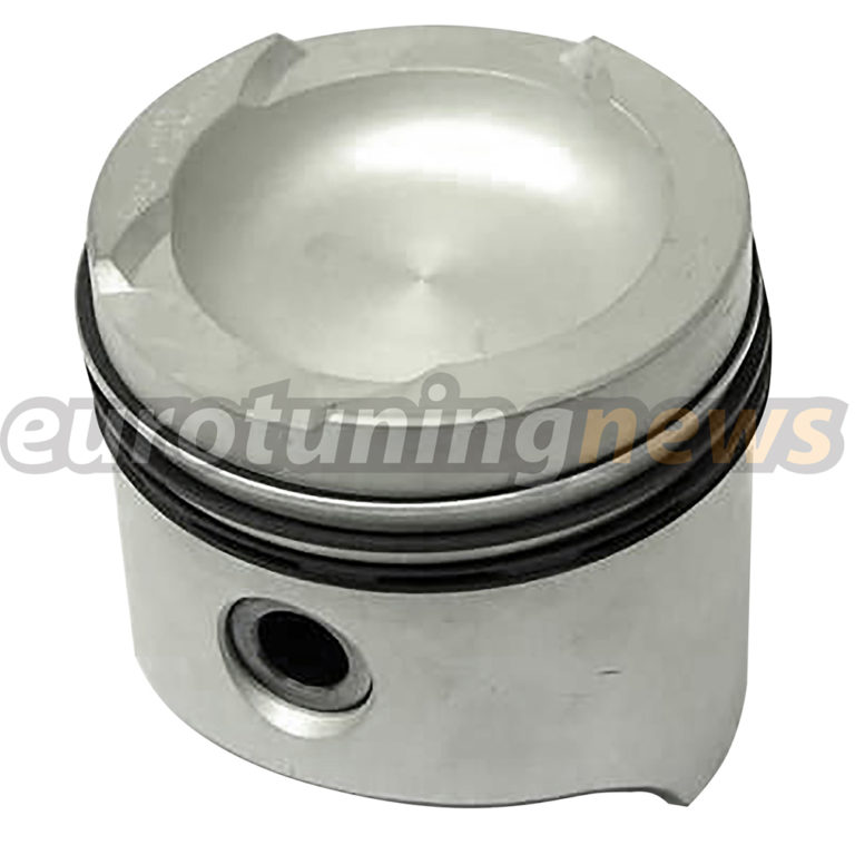 Eurotuningnews.com – We review the latest products from the tuning ...