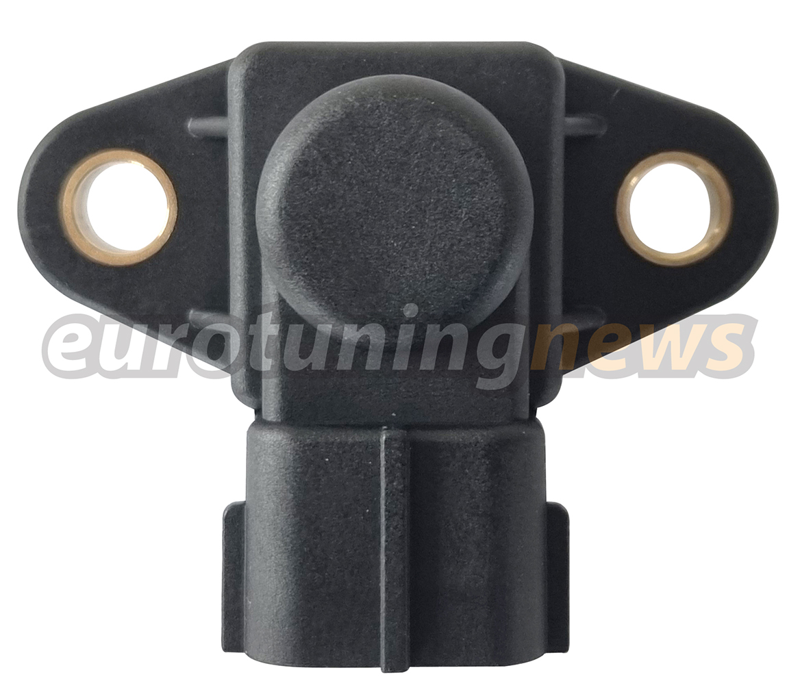 Eurotuningnews.com – We review the latest products from the tuning ...