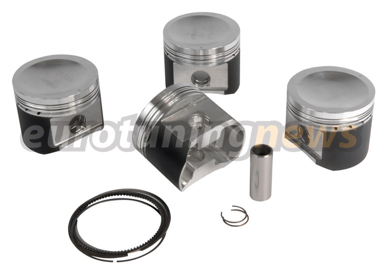 Eurotuningnews.com – We review the latest products from the tuning ...