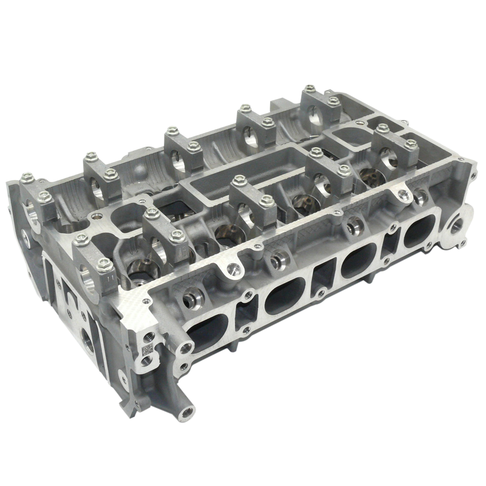 Eurotuningnews.com – We review the latest products from the tuning ...