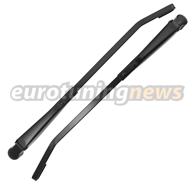 Eurotuningnews.com – We review the latest products from the tuning ...