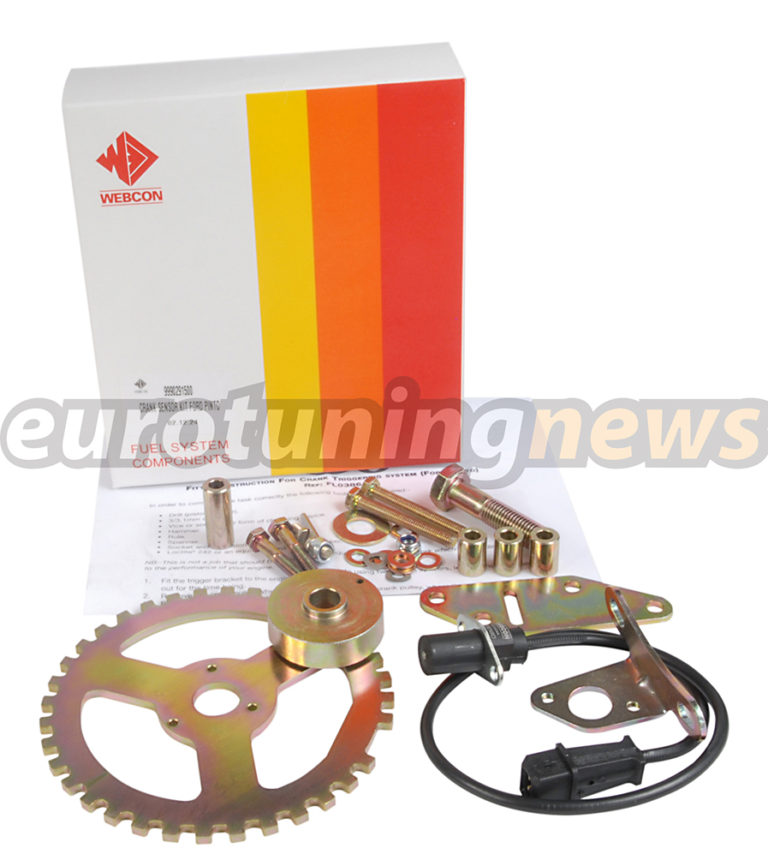 Eurotuningnews.com – We review the latest products from the tuning ...
