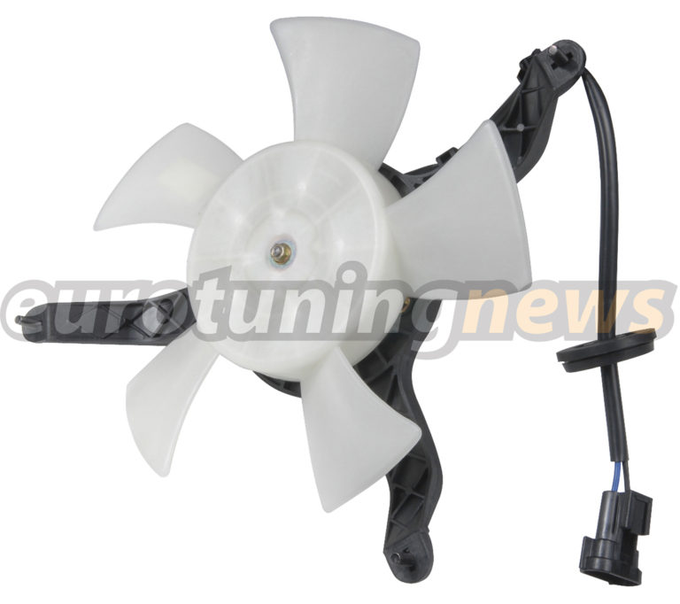 Eurotuningnews.com – We review the latest products from the tuning ...