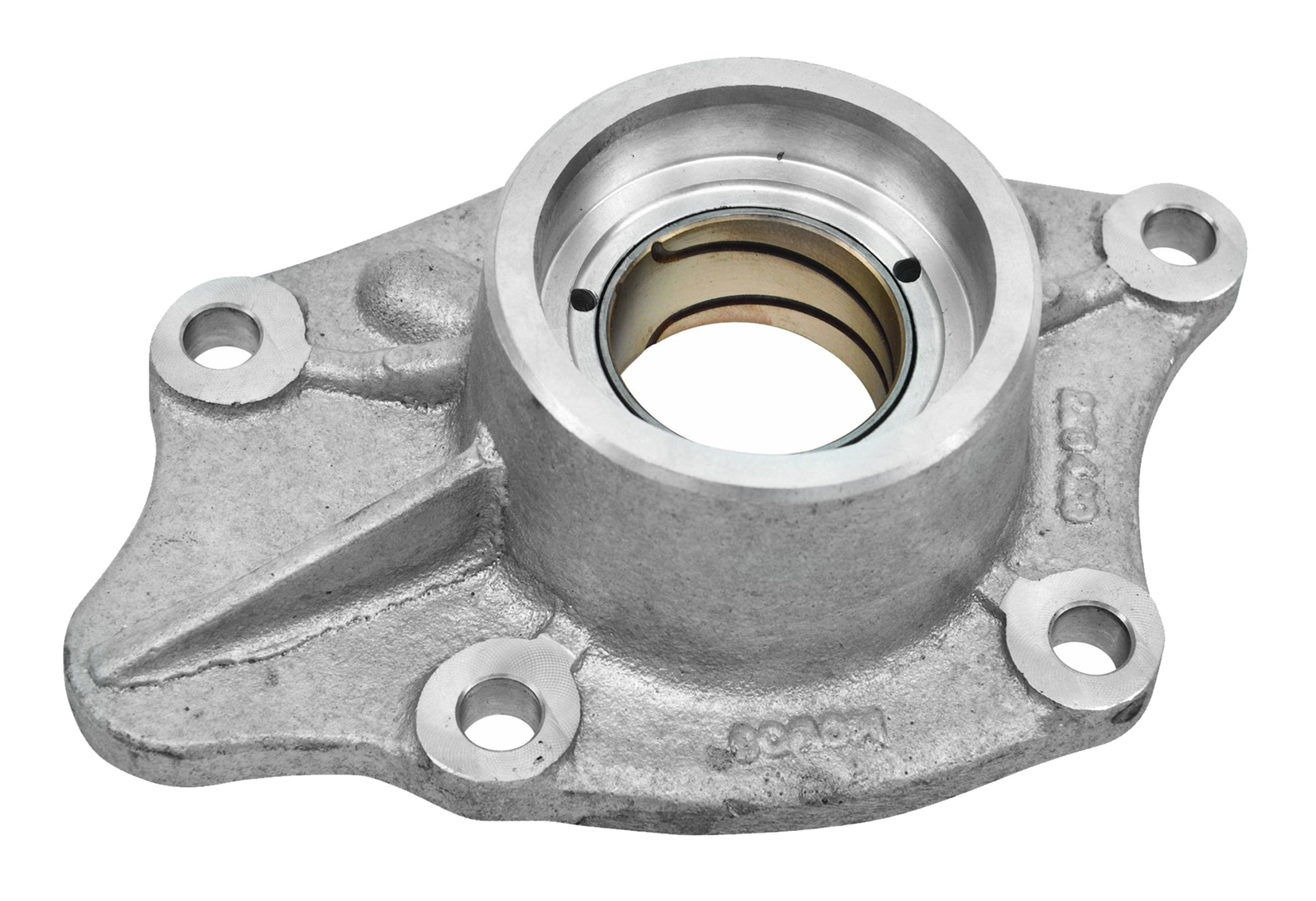 Eurotuningnews.com – We review the latest products from the tuning ...